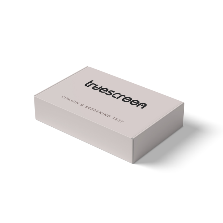 How Our Tests Work – Truescreen